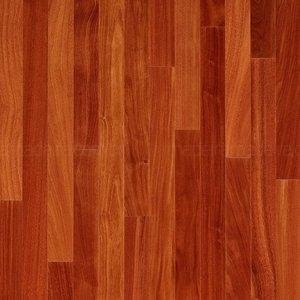 Pisos de Madeira - MadeiraMadeira