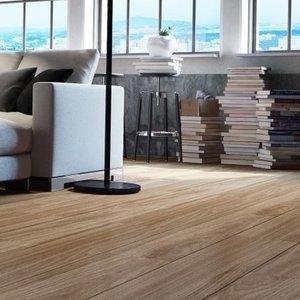 Pisos Laminados - MadeiraMadeira